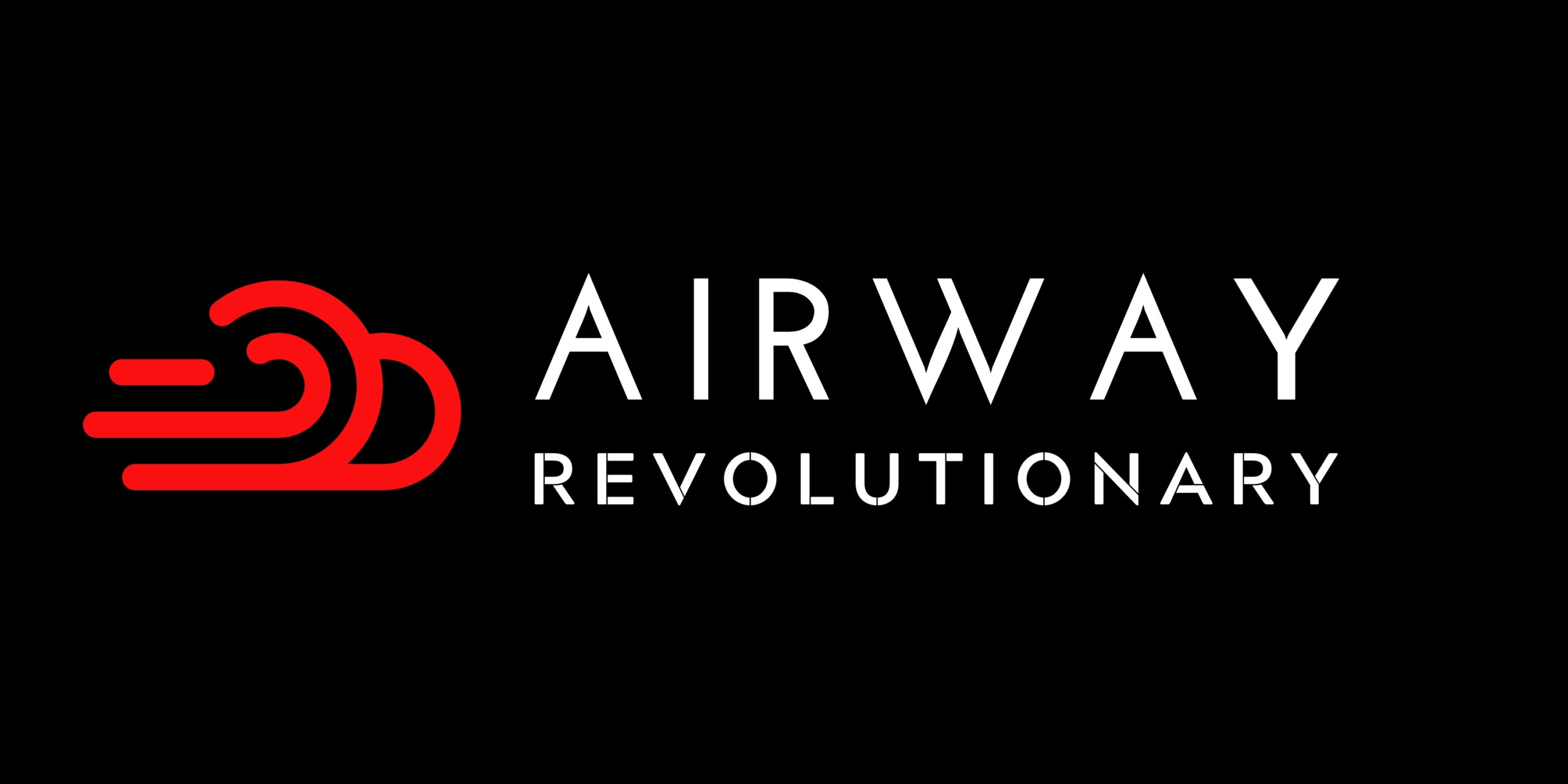 Programs | The Airway Revolution